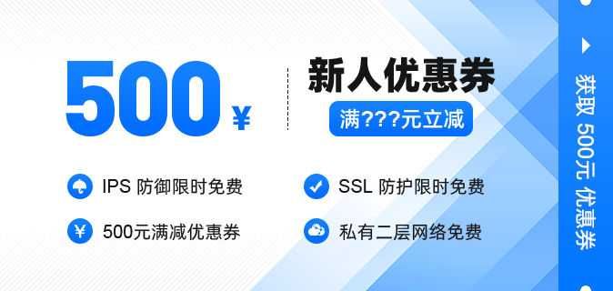 【postgresql】查询数据库时出错。原因:orgpostgresqlutilpsqlexception 【错误】 Blog